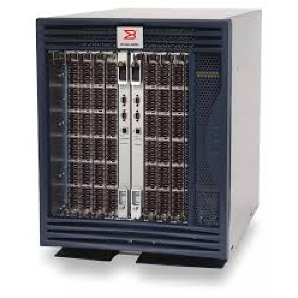 Brocade-4800-SAN-Director